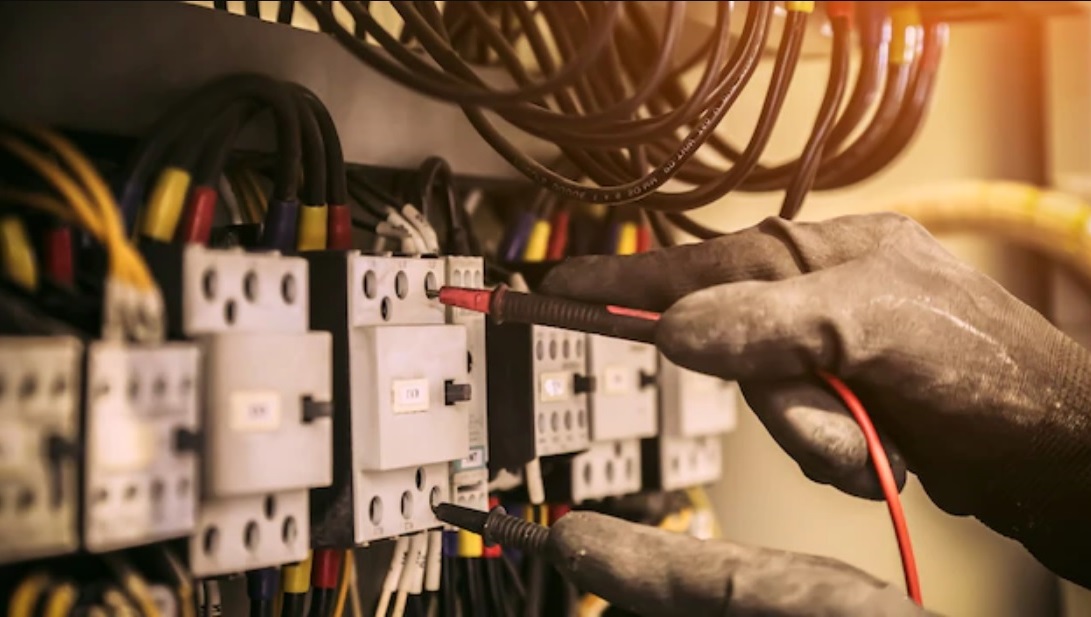 MAATELTEC.COM – SOLUCIONES ELECTRICAS